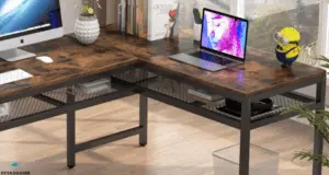 How To Make Your Gaming Desk Look Minimalist? Top 9 Essential Steps