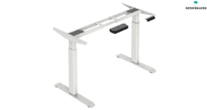 How A Standing Desk Works? Mechanism Of 3 Basic Types