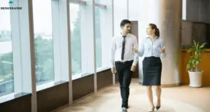 Best Exercises To Do At Your Standing Desk -19 Best Exercises