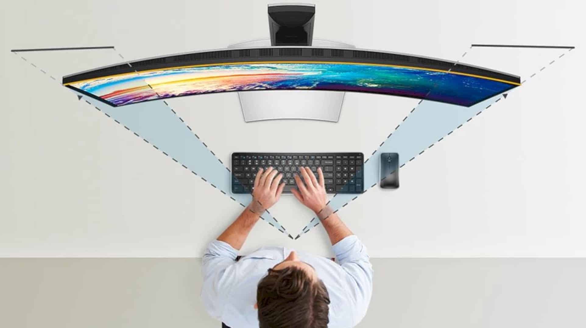 A Comprehensive Guide On How To Raise A Desk: 7 Useful Tips