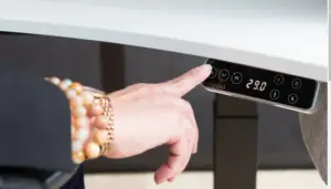 Fully Desk Not Working: 5 Main Reasons And Solutions