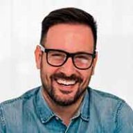 What Does ASR Mean On Standing Desk? Main Reasons